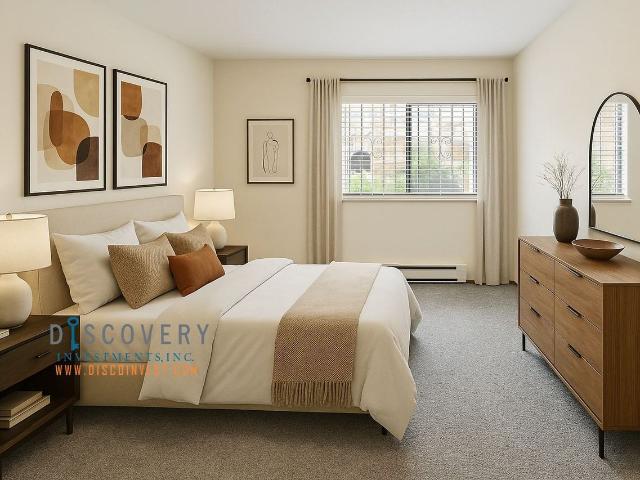 Athol Ave. 266 2 Bedroom Apartment for Rent at 266 Athol Ave, Oakland, CA 94606 Cleveland Heights