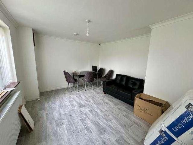Athol Close, Derby, DE24