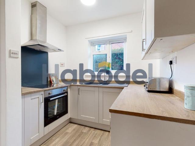 Athol Gardens, Carr Hill, Gateshead NE9, 2 bed semi detached house to rent, £795 pcm | PrimeLocation