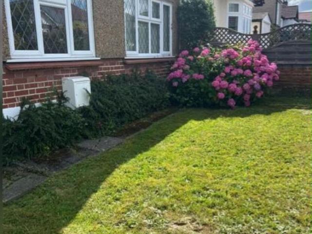 Athol Gardens, Pinner HA5, 2 bed semi detached house to rent, £2,100 pcm | PrimeLocation
