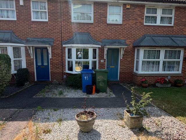 Athol Place, Faversham ME13, 2 bed terraced house to rent, £1,175 pcm | PrimeLocation