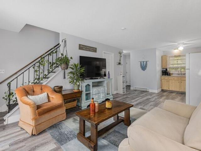 Athol St Unit,killingly, Home For Sale