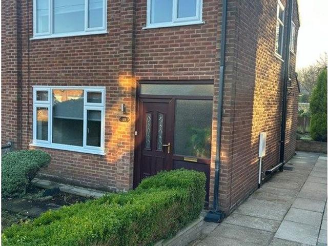 Atholl Grove, Wigan WN3, 3 bed semi detached house to rent, £1,100 pcm | PrimeLocation