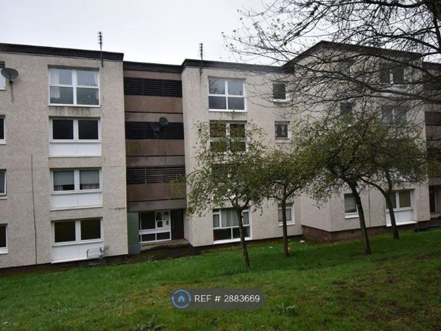 Atholl St, Dundee DD2, 2 bed flat to rent, £700 pcm | PrimeLocation