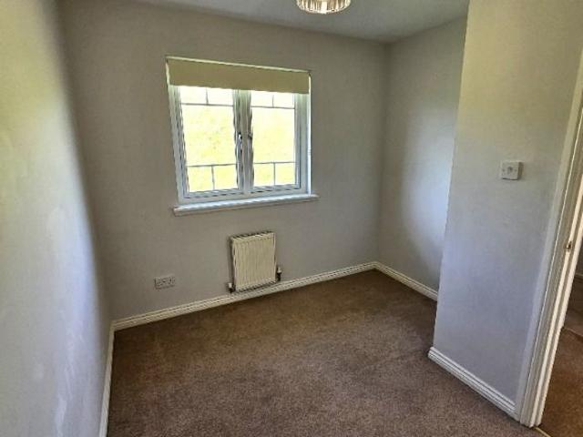 Atholl View, Prestonpans,East Lothian EH32