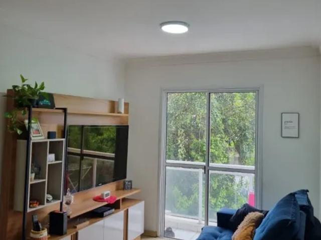 Ativitta Taquara Excelente 2 qts todo decorado com lazer otimo