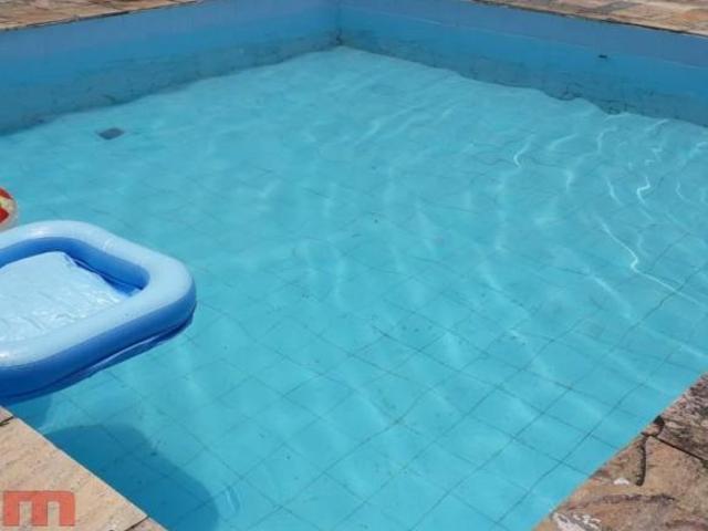 ATIVO IMOBILIÁRIO COM DUPLA FONTE DE RENDA – 1.000m² | JARDIM DAS FONTES