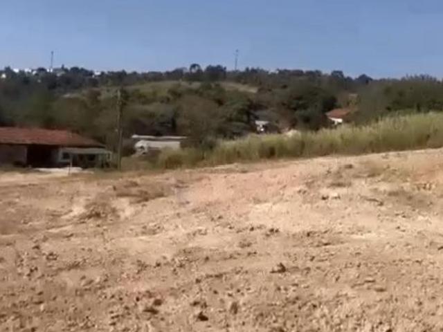 Atibaia áreas comerciais