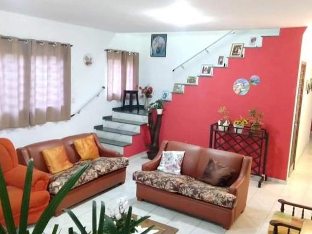 Atibaia casa