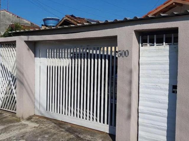 Atibaia casa com piscina