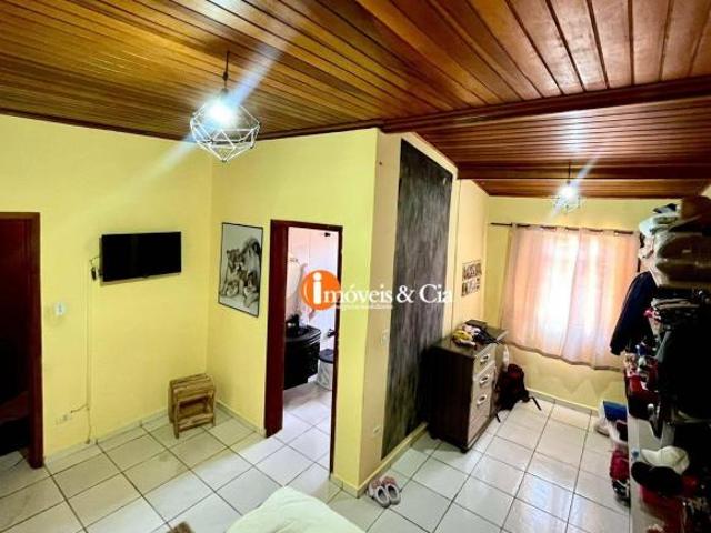 Atibaia Recreio Estoril 2 dorm. 65m² R$ 480.000,00
