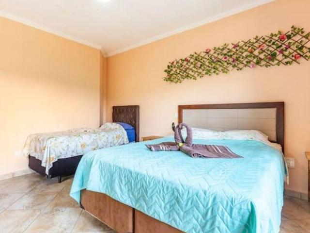 Casa no condominio Palavra da Vida Atibaia