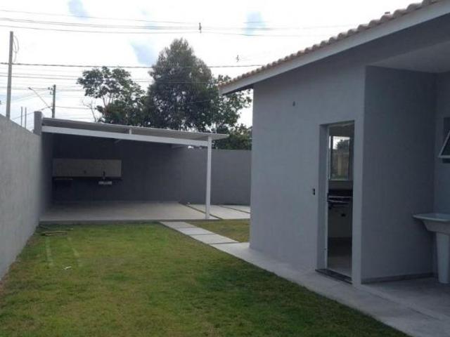 Atibaia casa estilo chácara