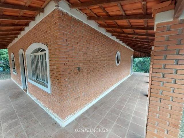 Atibaia chácara em condomínio