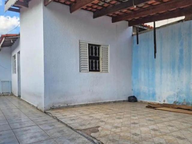 Atibaia próx a faculdade