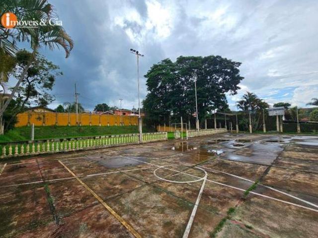 Atibaia SP Terreno à venda, 400 m² por R$ 190.000 Jardim Maracanã