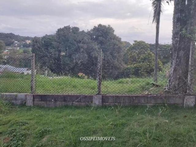 Atibaia terreno em condomínio palavra da vida
