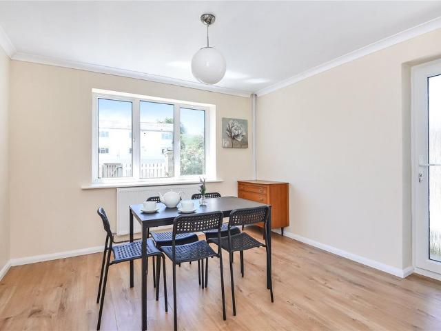 Atkyns Road, Headington, Oxford 5 bed house share to rent £3,000 pcm £692 pw