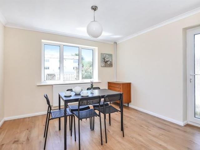 Atkyns Road Oxford OX3 5 bed house share to rent £2,800 pcm £646 pw