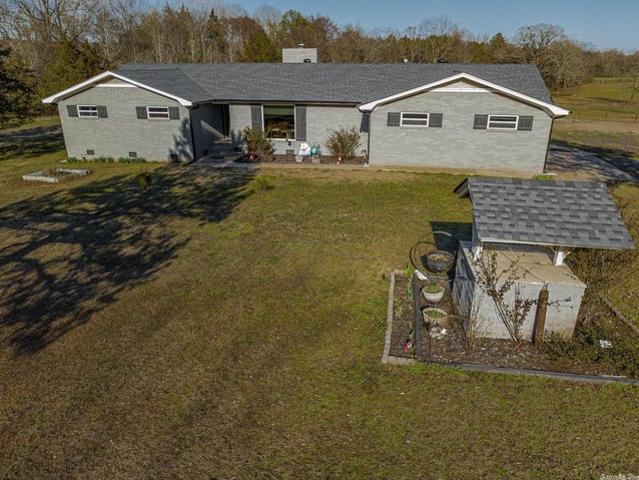 Atkins, AR 72823