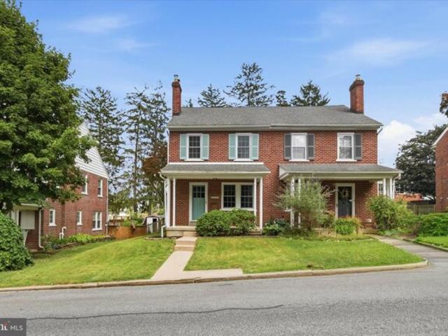 Atkins Ave, Lancaster, Home For Sale