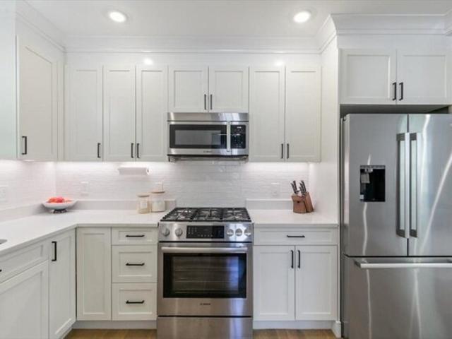 Atkins St, Boston, Home For Sale