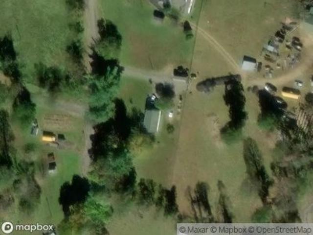 Atkins Rd