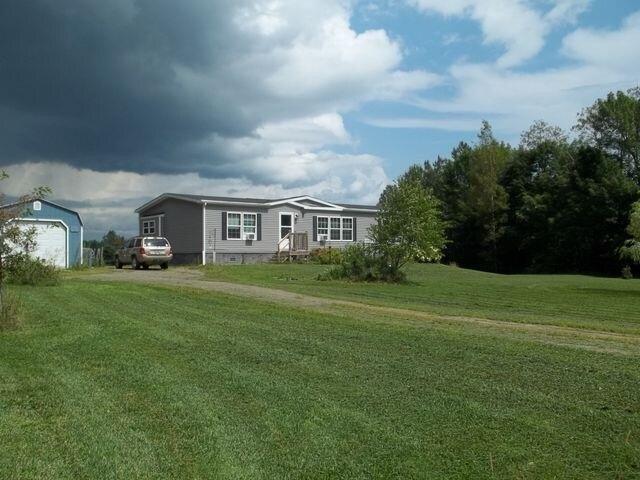 Atkins Rd, Corinna, Property For Sale