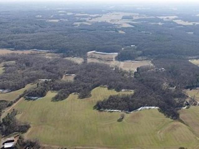 Atkins Trl, Hazel, KY 42049