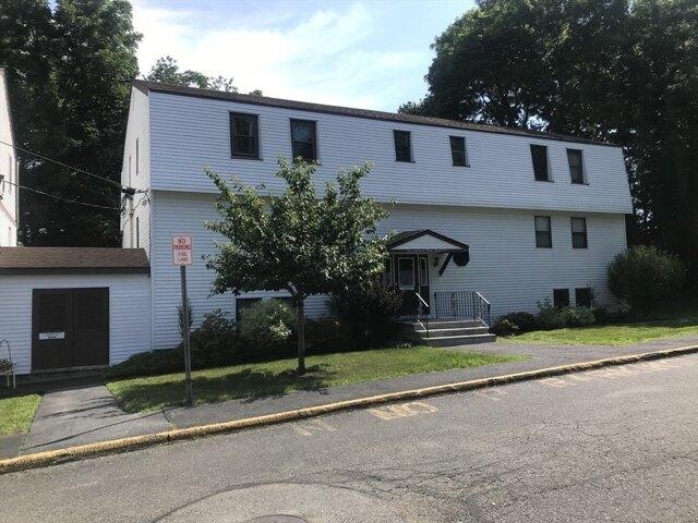 Atkinson Dr Apt,saugus, Condo For Sale