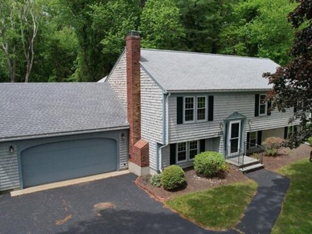 Atkinson Dr, Bridgewater, Home For Sale