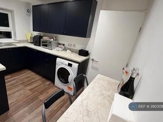 Atkinson House, Sutton Road, London, E13 8EU, United Kingdom | 2 bed apartment for rent #168095435 | Rentberry