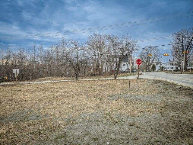Atkinson Rd, Charleston, Plot For Sale