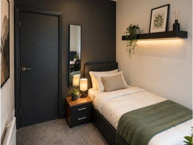 Atkinson Road, Newcastle Upon Tyne NE4, 5 bed shared accommodation to rent, £600 pcm | PrimeLocation