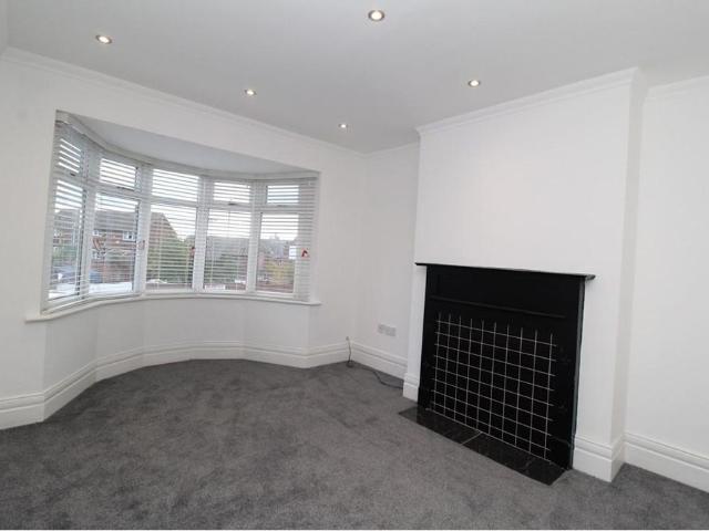 Atkinson Road, Newcastle upon Tyne, Tyne and Wear, NE4 8XS