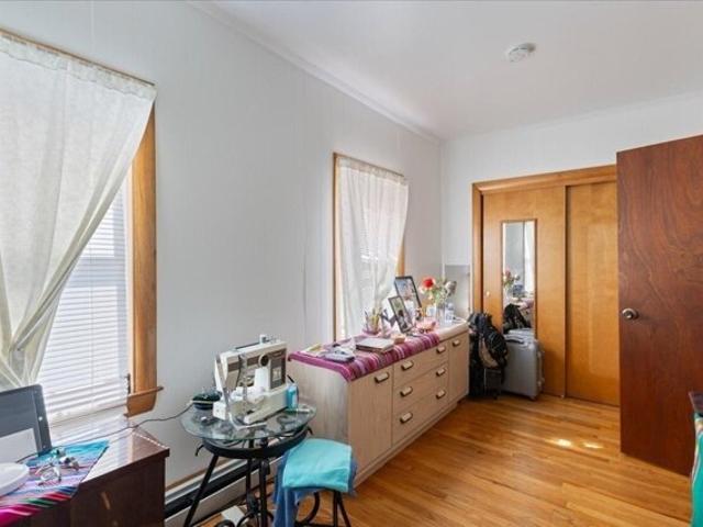 Atkinson St, Lawrence, Home For Sale