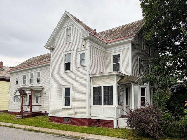 Atkinson St, Rockingham, Home For Sale