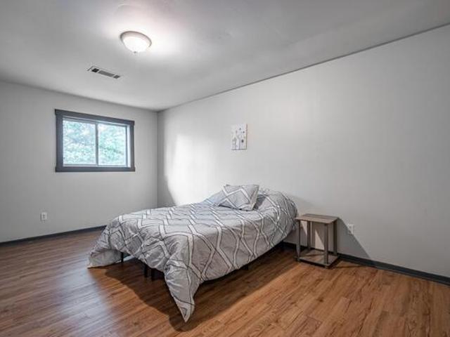 ATL Co Living Delight! Free High Speed Internet and Utilities INCLUDED!