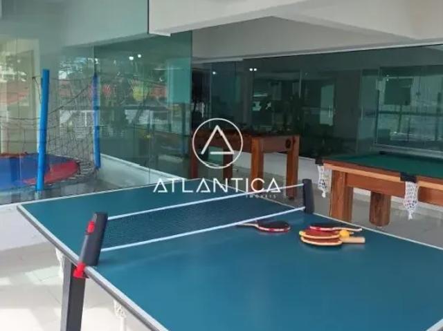 Atlântica imóveis tem excelente apartamento à venda, por R$ 390.000,00 Rio das Ostras/RJ