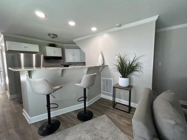 Atl Room Rental
