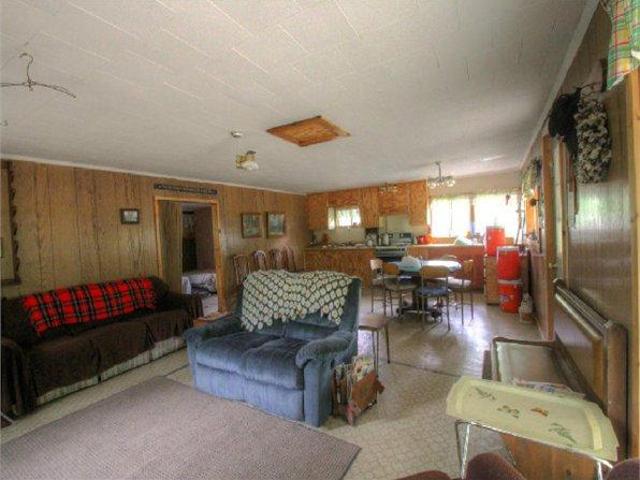 Atlanta, MI Montmorency Country Land 40.000000 acre for sale in Atlanta, Michigan