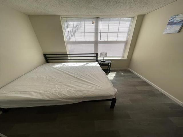 Atlanta Apartment. Comfortable & beautiful
