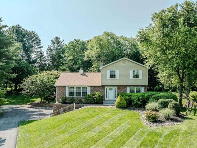 Atlanta Ct, Elkton, Home For Sale