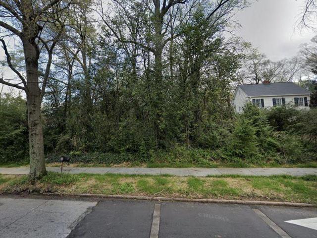Atlanta GA 30307 LS101012055