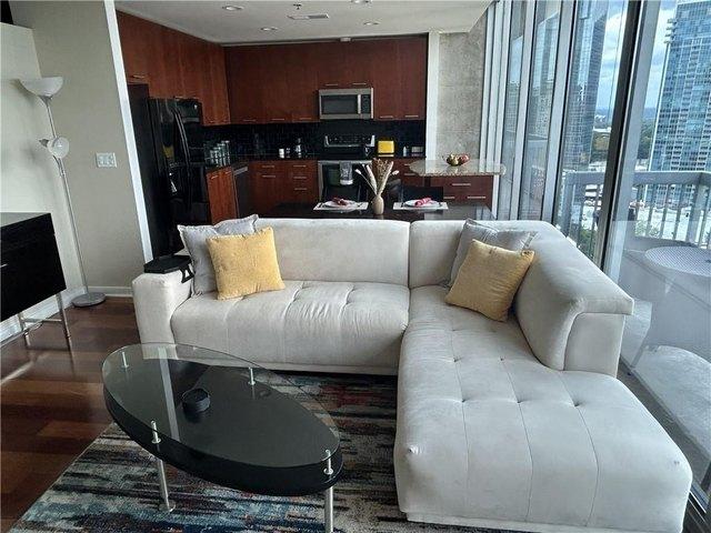 Atlanta, GA 30326