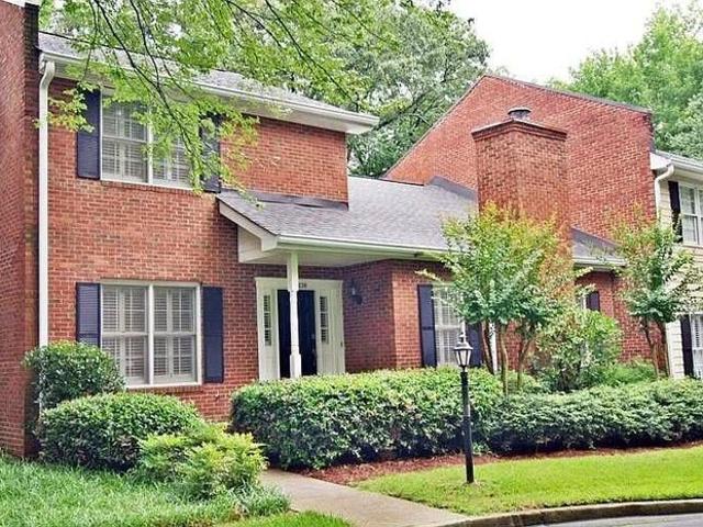 Atlanta, GA 30327