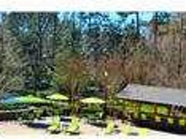 Atlanta, Great Location, 2 bedroom Apartment
