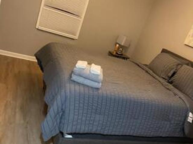 Atlanta Home