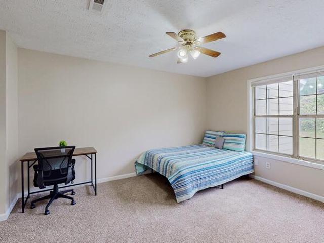 Atlanta Home