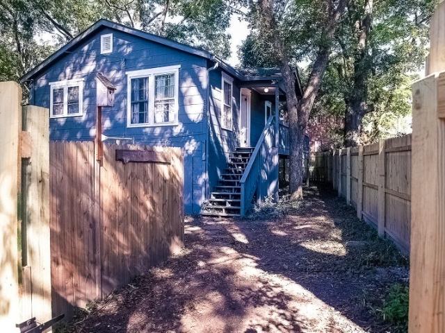 Atlanta Home, a 4 minute walk to bus stop Willingh